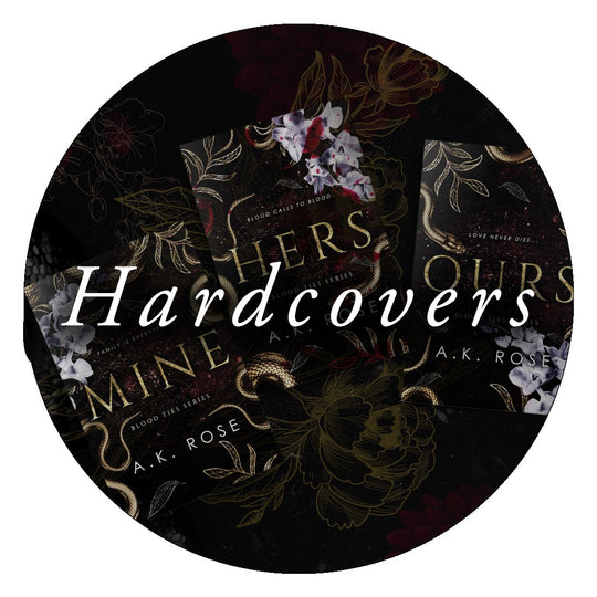 Atlas Rose Dark Forbidden Romance – atlasrosedarkromance