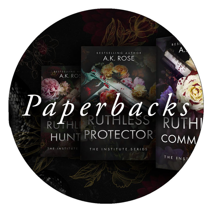 Atlas Rose Dark Forbidden Romance – atlasrosedarkromance