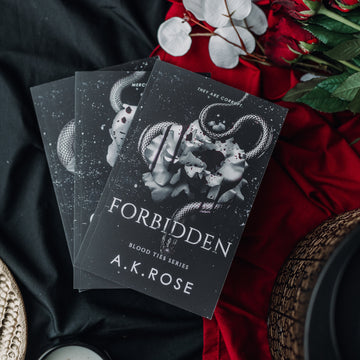 Atlas Rose Dark Forbidden Romance – atlasrosedarkromance
