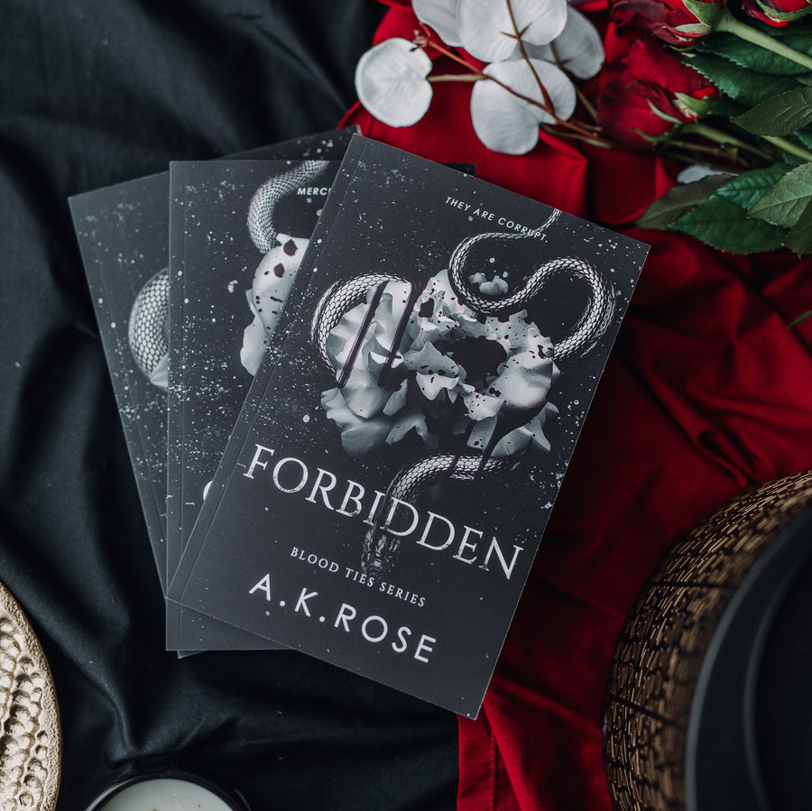 Atlas Rose Dark Forbidden Romance – atlasrosedarkromance
