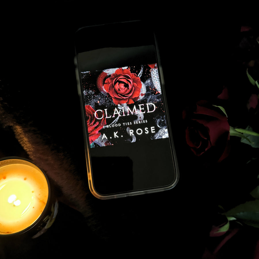 Products – atlasrosedarkromance