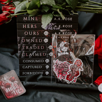 Atlas Rose Dark Forbidden Romance – atlasrosedarkromance