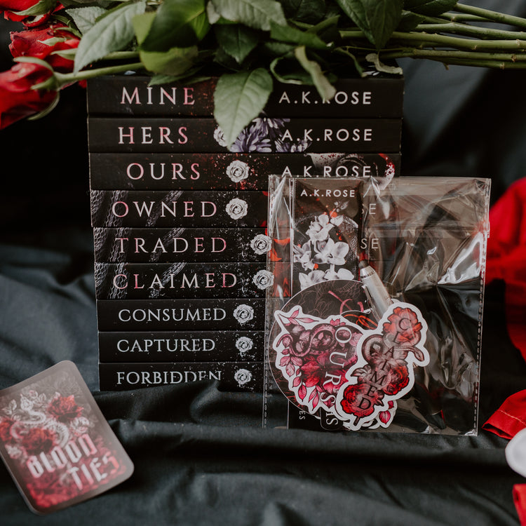 Atlas Rose Dark Forbidden Romance – atlasrosedarkromance