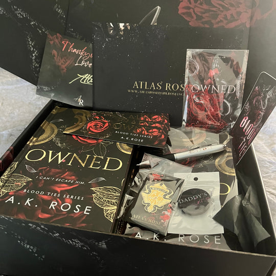 Atlas Rose Dark Forbidden Romance – atlasrosedarkromance