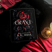 Atlas Rose Dark Forbidden Romance – atlasrosedarkromance