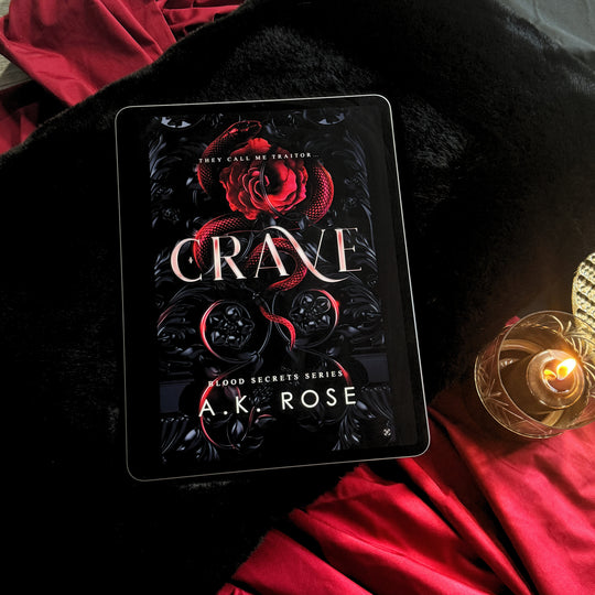 Atlas Rose Dark Forbidden Romance – atlasrosedarkromance