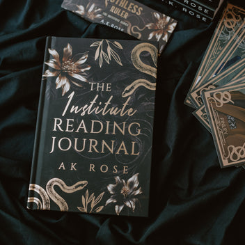 Atlas Rose Dark Forbidden Romance | atlasrosedarkromance