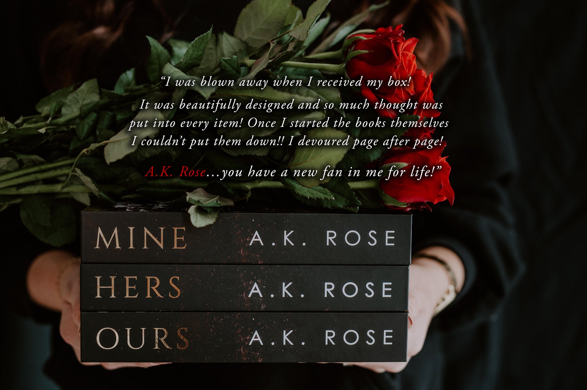 Atlas Rose Dark Forbidden Romance – atlasrosedarkromance