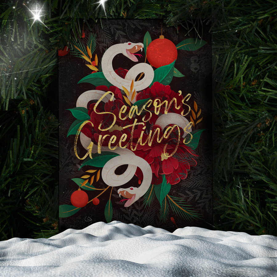 Atlas Rose Dark Forbidden Romance – atlasrosedarkromance