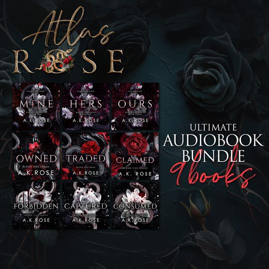 Best Dark Romance Books – atlasrosedarkromance