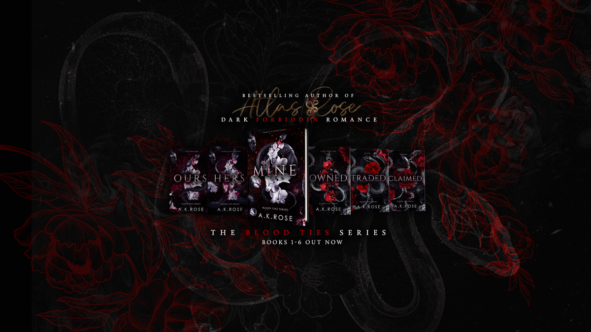 Atlas Rose Dark Forbidden Romance – atlasrosedarkromance