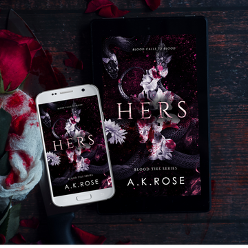 Atlas Rose Dark Forbidden Romance – atlasrosedarkromance