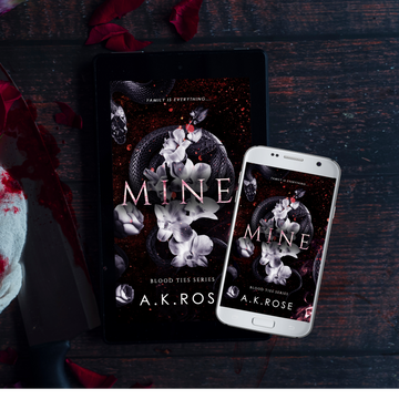 Atlas Rose Dark Forbidden Romance – atlasrosedarkromance