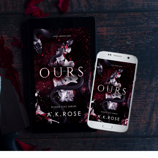 Atlas Rose Dark Forbidden Romance – atlasrosedarkromance