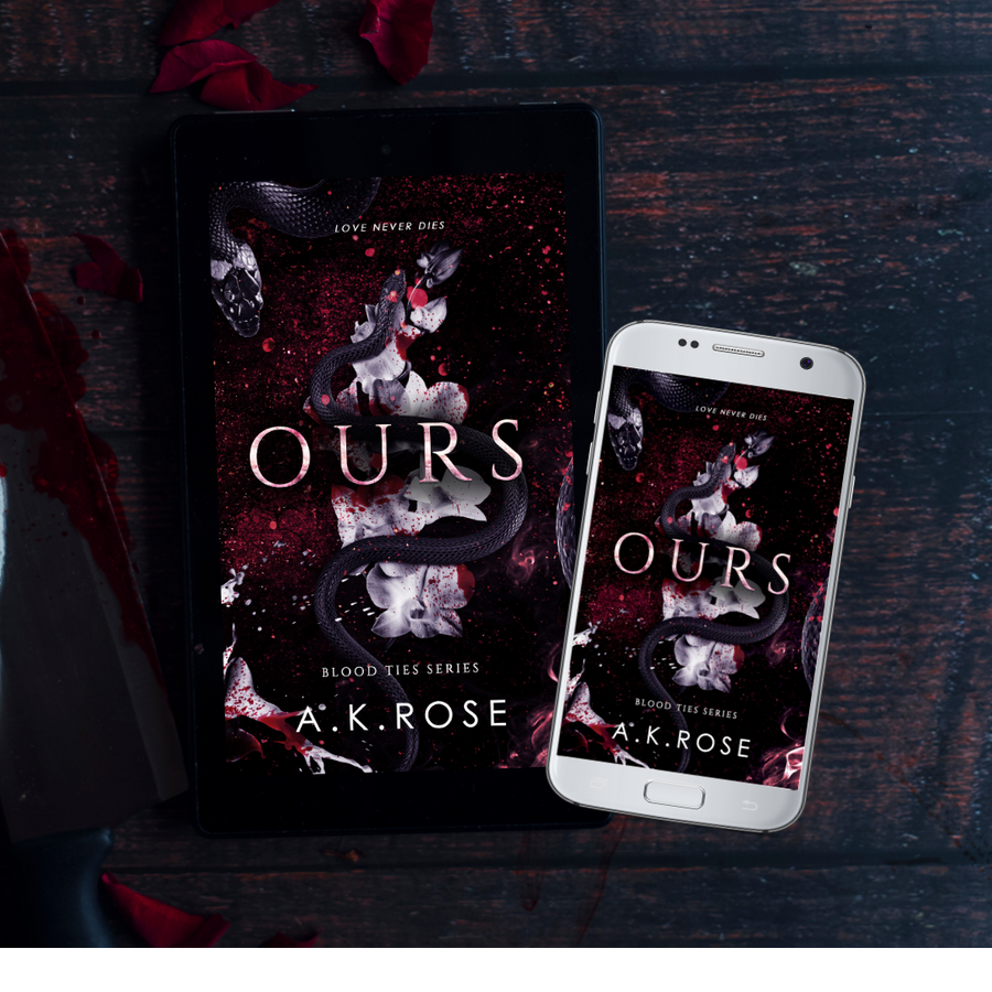 Atlas Rose Dark Forbidden Romance – atlasrosedarkromance