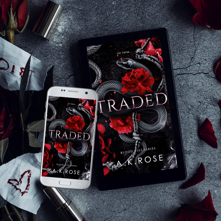 Atlas Rose Dark Forbidden Romance – atlasrosedarkromance