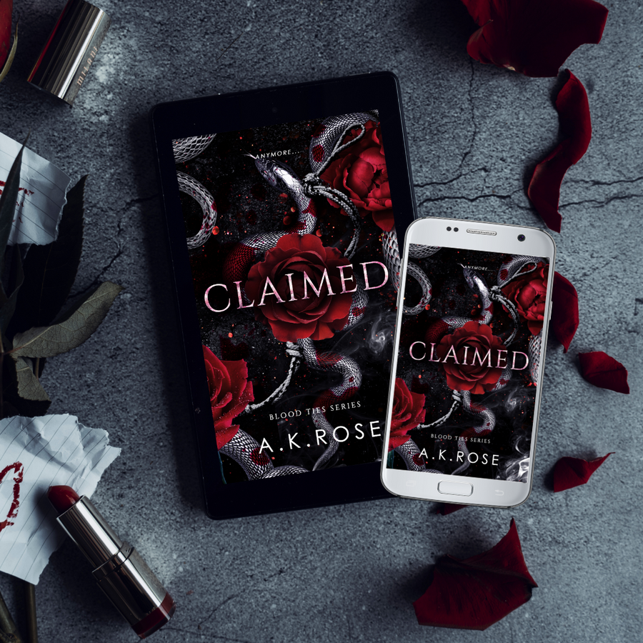 Atlas Rose Dark Forbidden Romance – atlasrosedarkromance