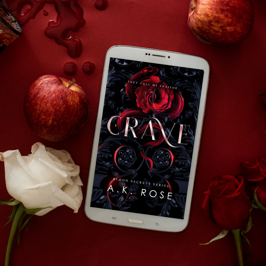 Atlas Rose Dark Forbidden Romance – atlasrosedarkromance