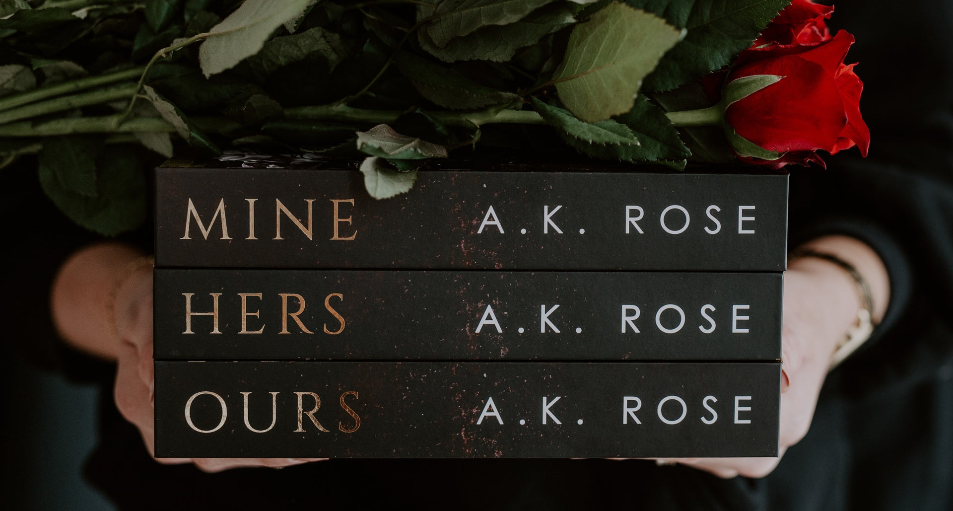 Atlas Rose Dark Forbidden Romance – atlasrosedarkromance