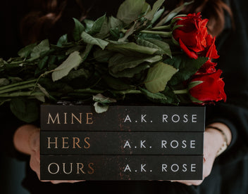 Atlas Rose Dark Forbidden Romance – atlasrosedarkromance