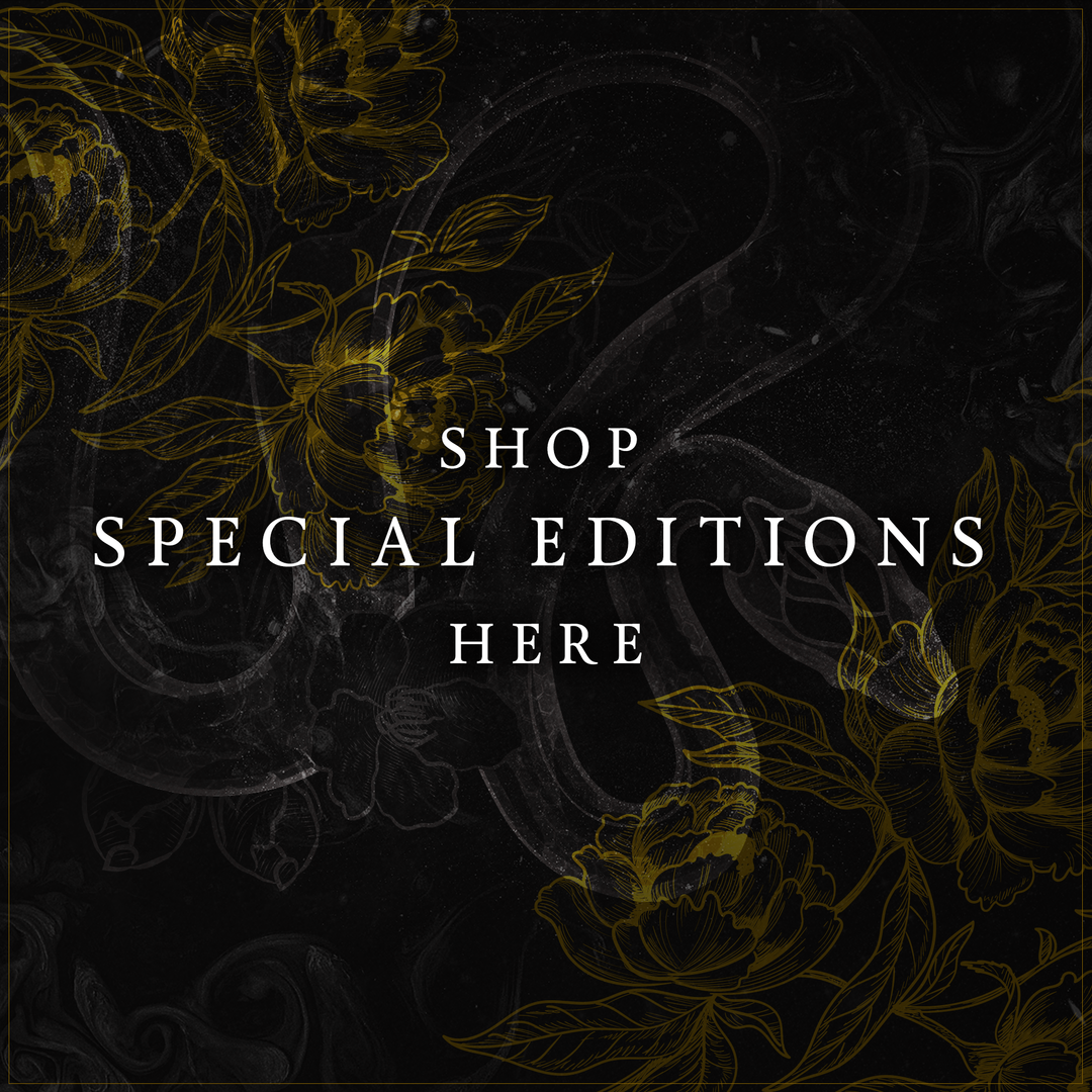 Atlas Rose Dark Forbidden Romance – atlasrosedarkromance