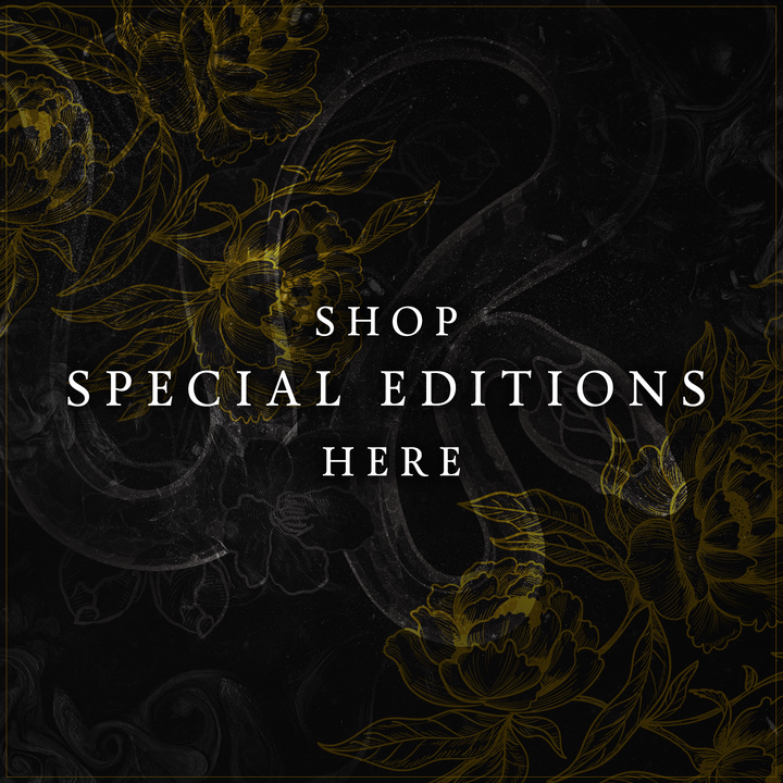 Atlas Rose Dark Forbidden Romance – atlasrosedarkromance