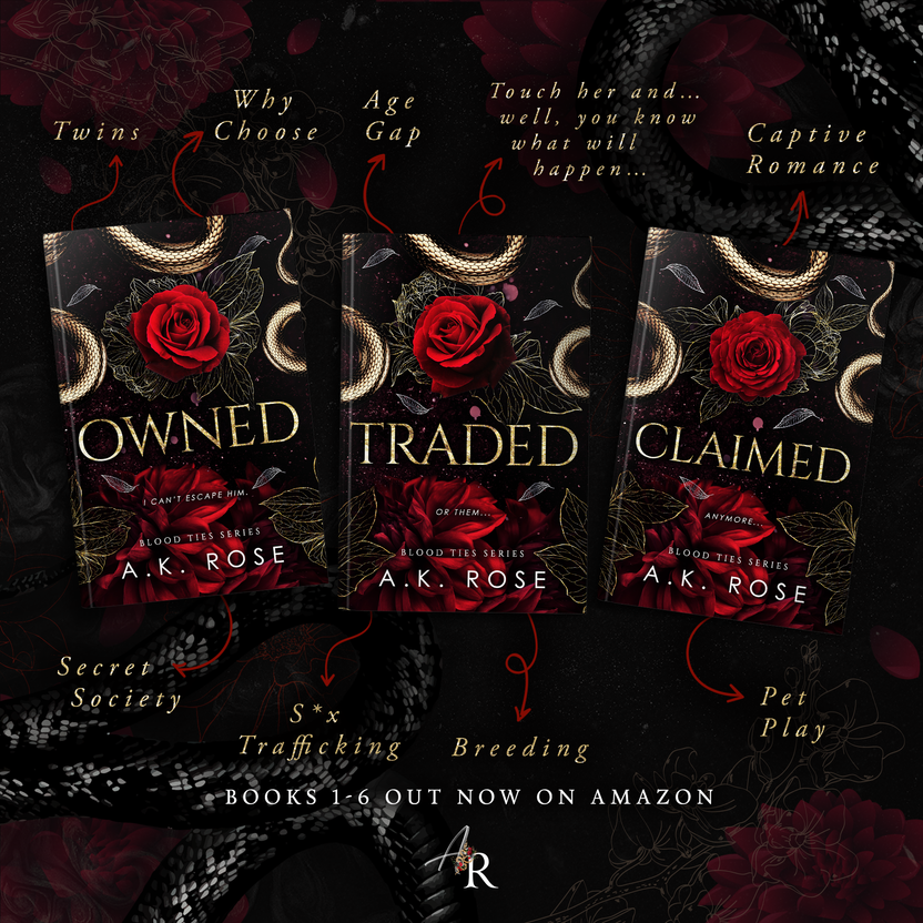 Atlas Rose Dark Forbidden Romance – atlasrosedarkromance