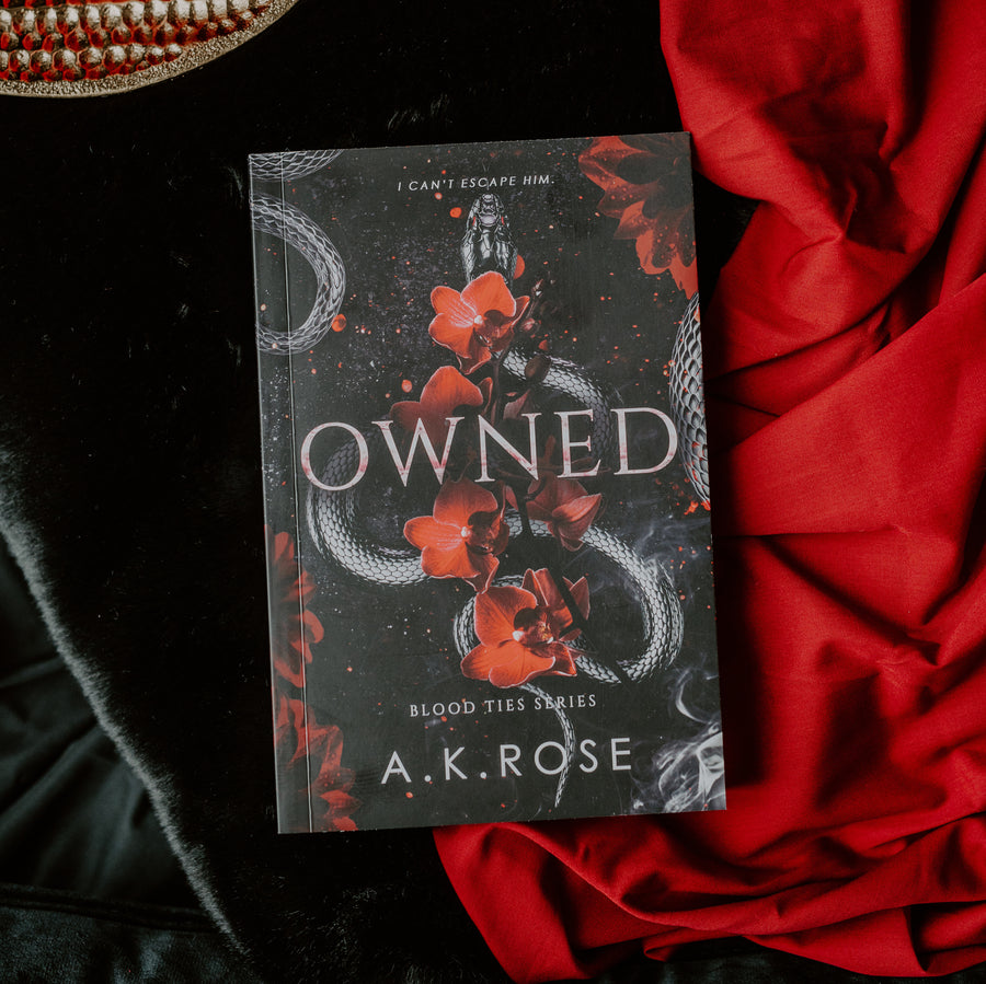 Atlas Rose Dark Forbidden Romance – atlasrosedarkromance