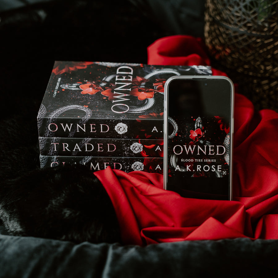 Atlas Rose Dark Forbidden Romance – atlasrosedarkromance
