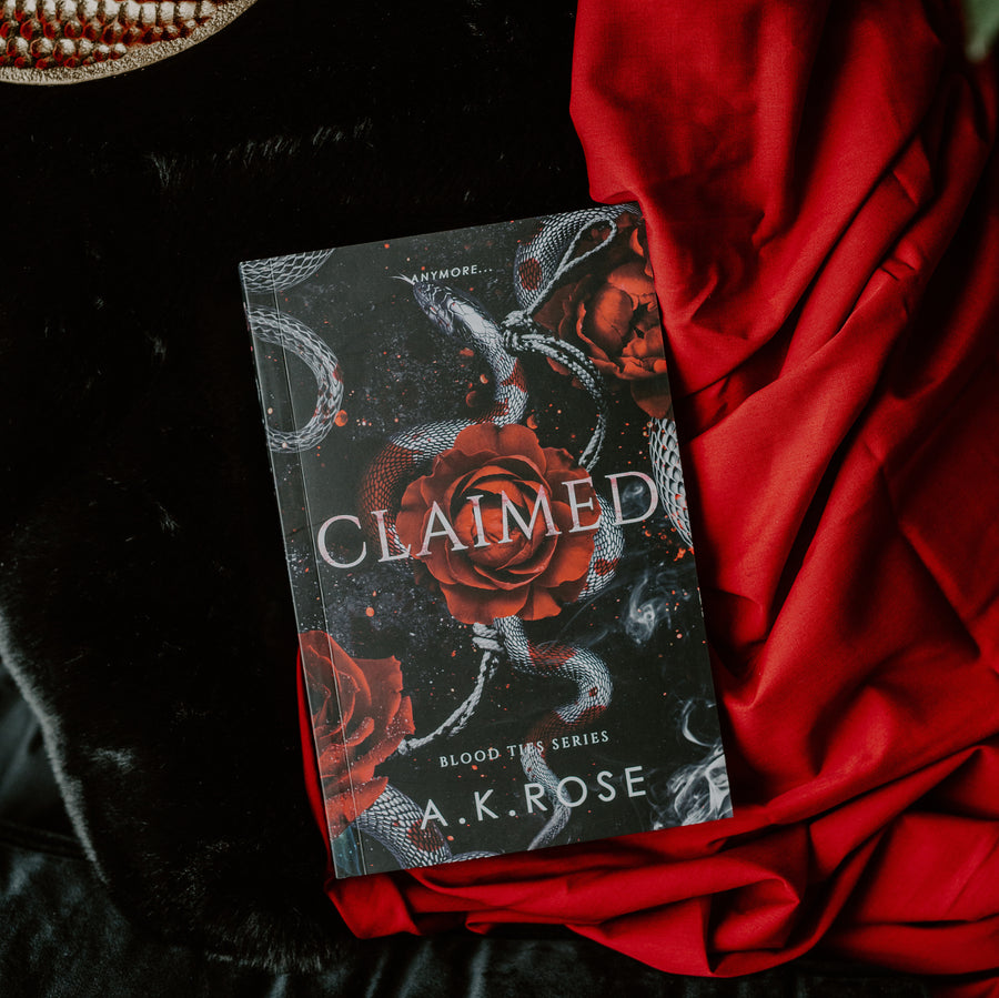 Atlas Rose Dark Forbidden Romance – atlasrosedarkromance