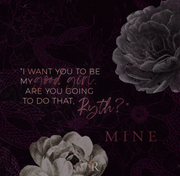 Atlas Rose Dark Forbidden Romance – atlasrosedarkromance